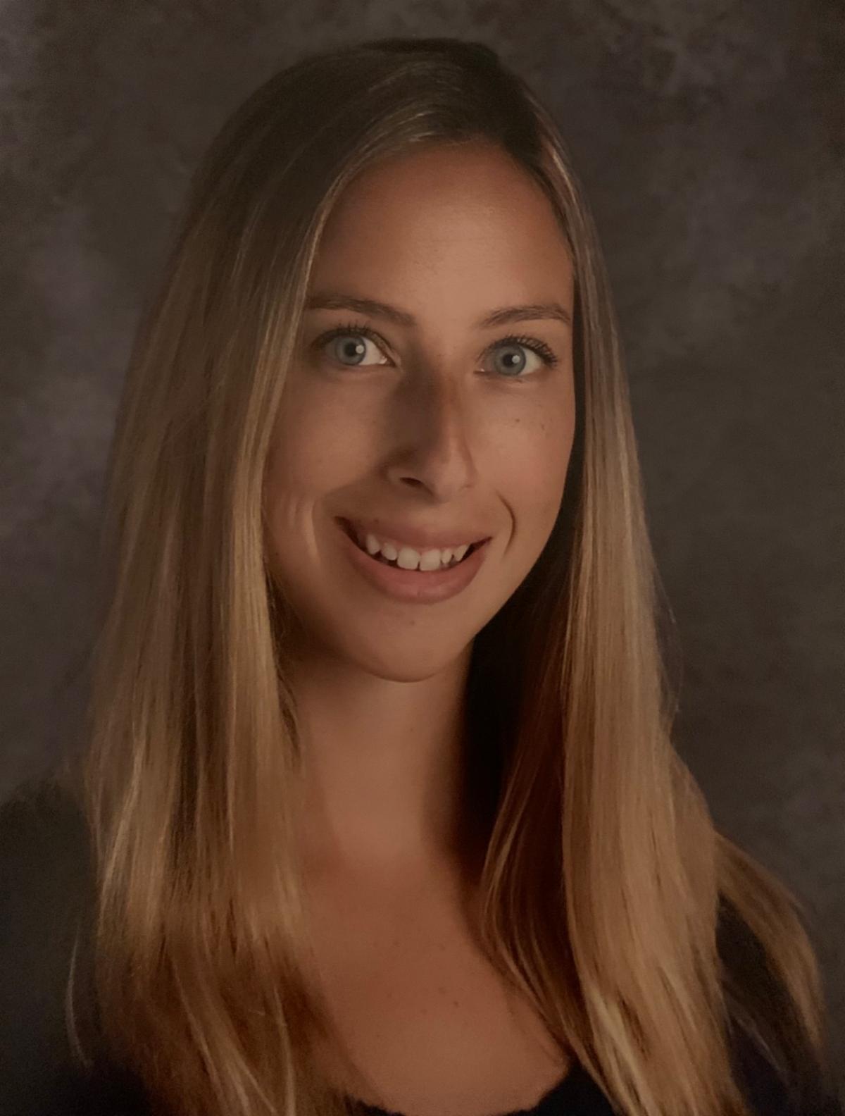 Edition #2 | December 2019 - Connections at Home